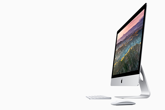 LogoSystems | Apple Mac Support Subscriptions for Business