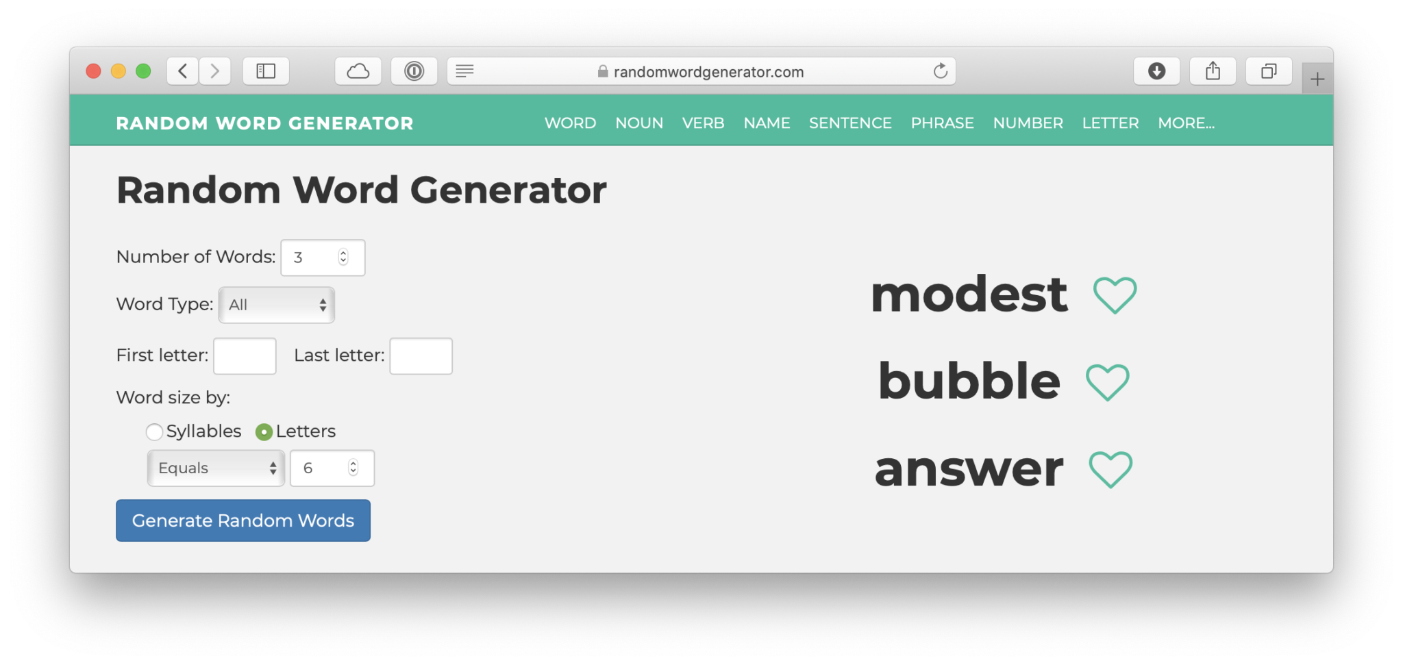 World Password Day | LogoSystems